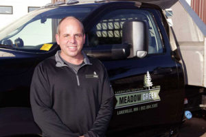 Our Team | Meadow Green Landscape Services